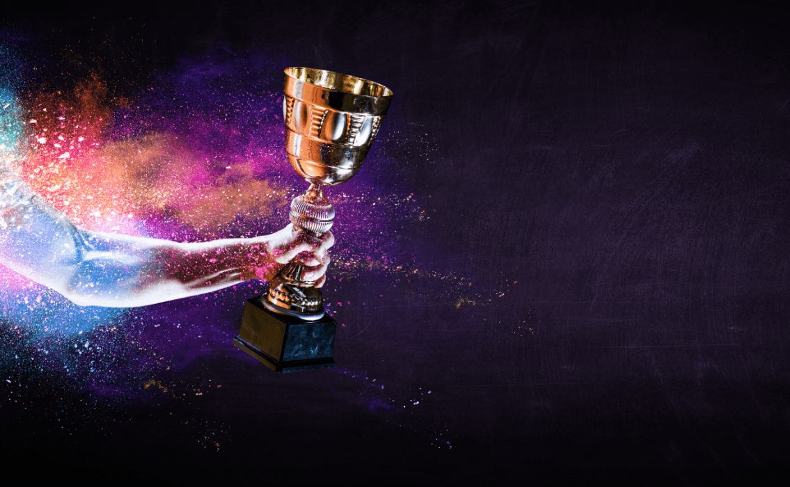 Homepage @MindSpace Software Technologies