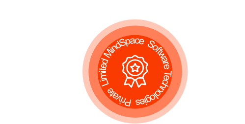 Home | MindSpace Software | Customer Service at its Best.